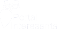 Portal Interesanta